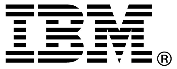 jojo_blog: Perkembangan Komputer dari generasi ke generasi