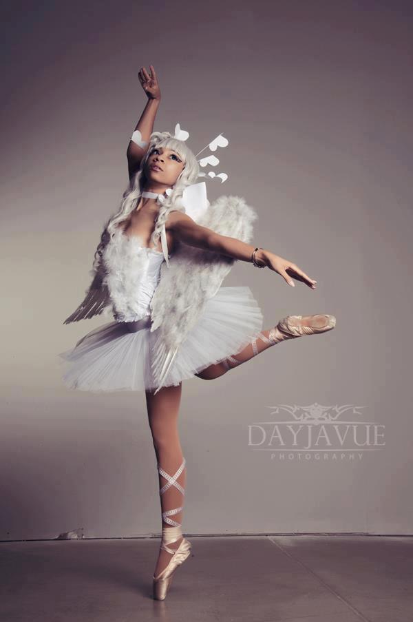 In Wonderland imaginarium: PHOTOGRAPHER SPOTLIGHT