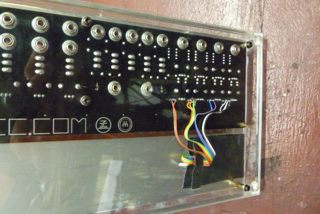 MATRIXSYNTH: Meng Qi Ciat-Lonbarde Dual Ribbon Controller