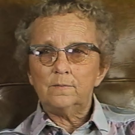 Blue Blurry Lines: Who's Who in the Cash-Landrum UFO Case