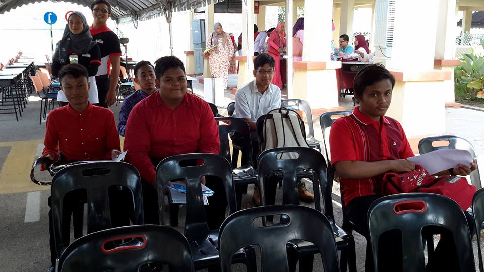 KOLEJ POLY-TECH MARA: WELCOME TO KPTM KUANTAN