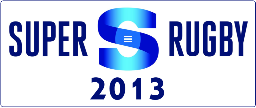 Just Kicking It: Super Rugby Round 9 Preview!