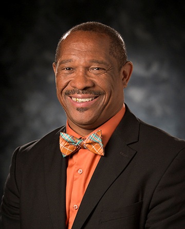 Bad Government In Arkansas: FAYETTEVILLE PUBLIC SCHOOL SUPERINTENDENT ...