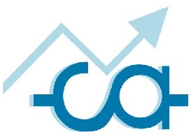 Facultad de contabilidad y administración de colima 1D