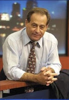 Arkansas TV NEWS: Former KATV Reporter Passes Away