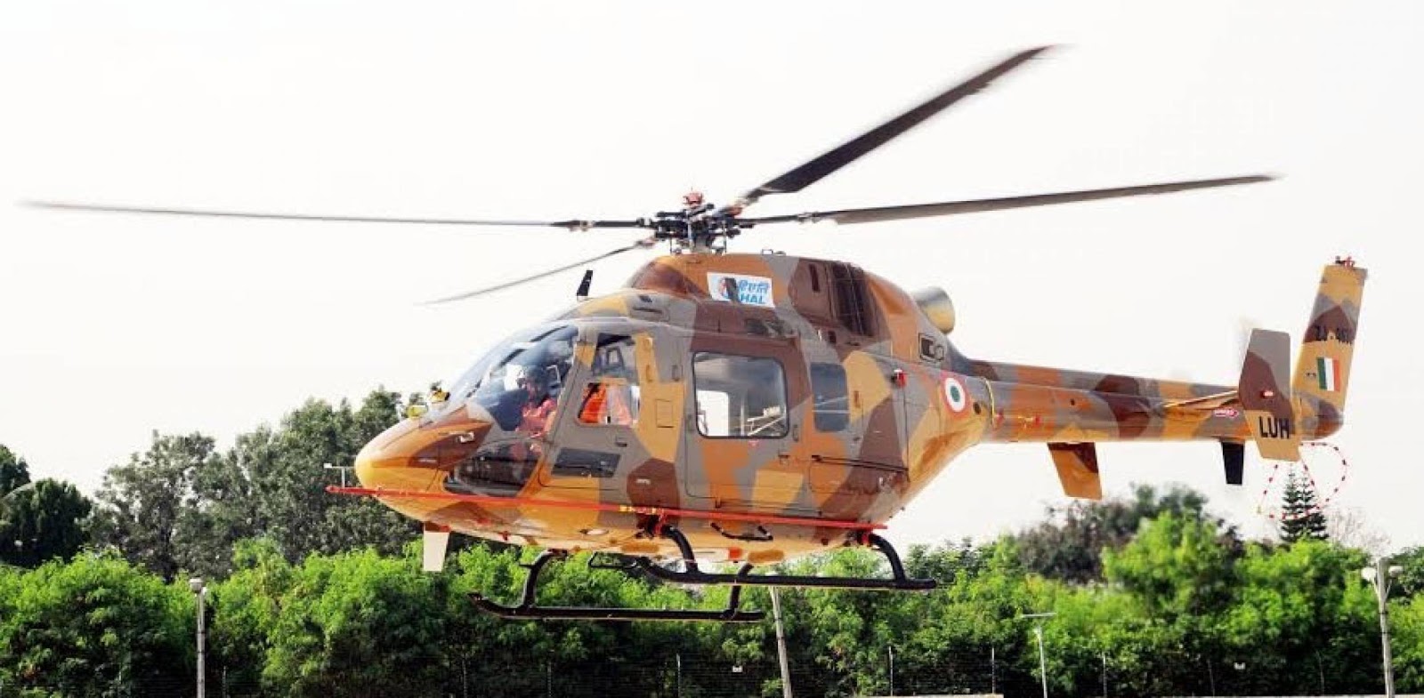 Blog de las Fuerzas de Defensa de la República Argentina: Helicóptero ...