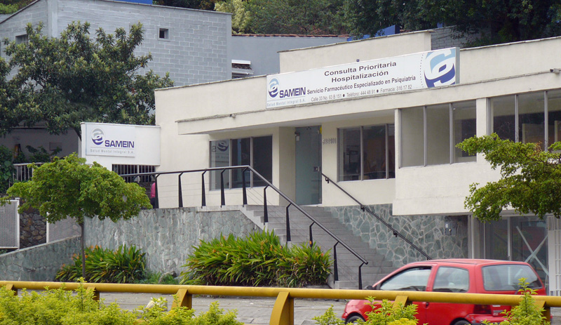 ANOREXIA: SEGUIMIENTO