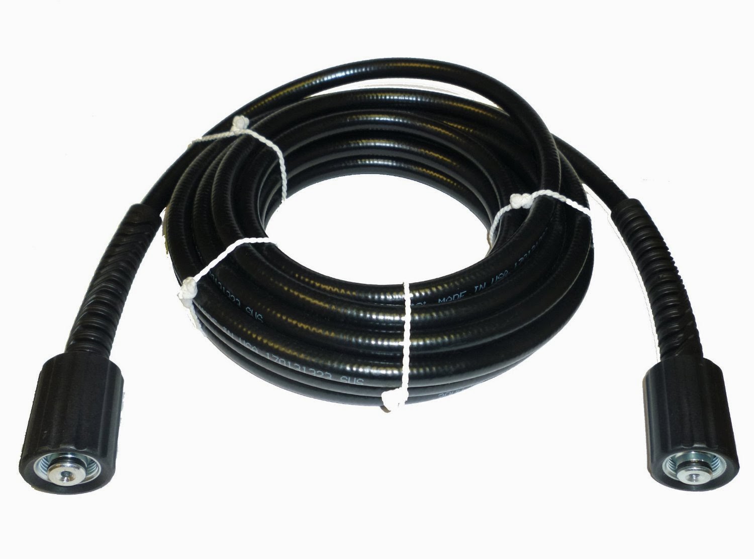 generac power washer: generac power washer hose