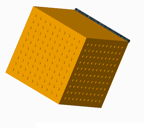 Product Design #2 | The A(maze)ing Heist