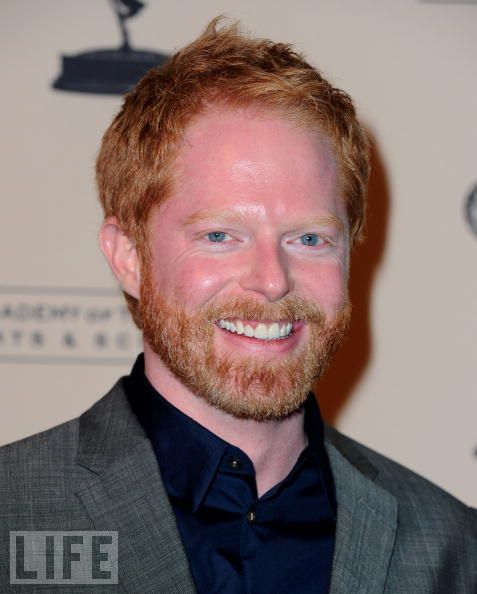 CABALLEROSCURO AWARD 2011.: Mejor Actor Secundario de Comedia del año