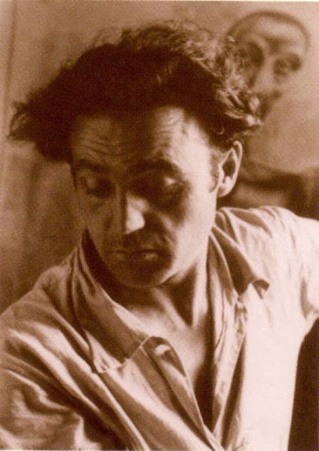 Onbevestigde clubberichten: Oud-lid Chris Groothoff (2): Harry Koolen