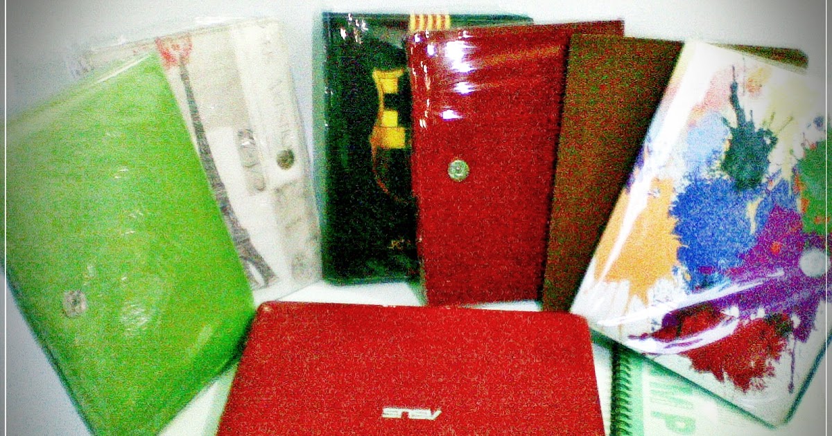 J&J Binder ~ J&J Binder Jual Binder Agenda Kantor dan Binder Kampus Murah