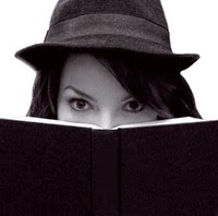 The Rest Is Still Unwritten: Akarnae by Lynette Noni- Interview & Giveaway