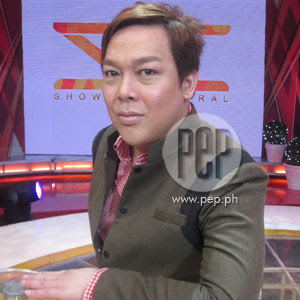John 'Sweet' Lapus Back to Kapamilya Network | BIDA KAPAMILYA