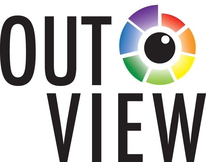 OUTview online; NEWS and VIEWS, What's your VIEW?: Be OUR Partner!