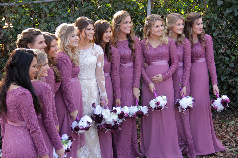 Bates Family Blog: Bates Updates and Pictures | Gil and Kelly | 19 Kids ...