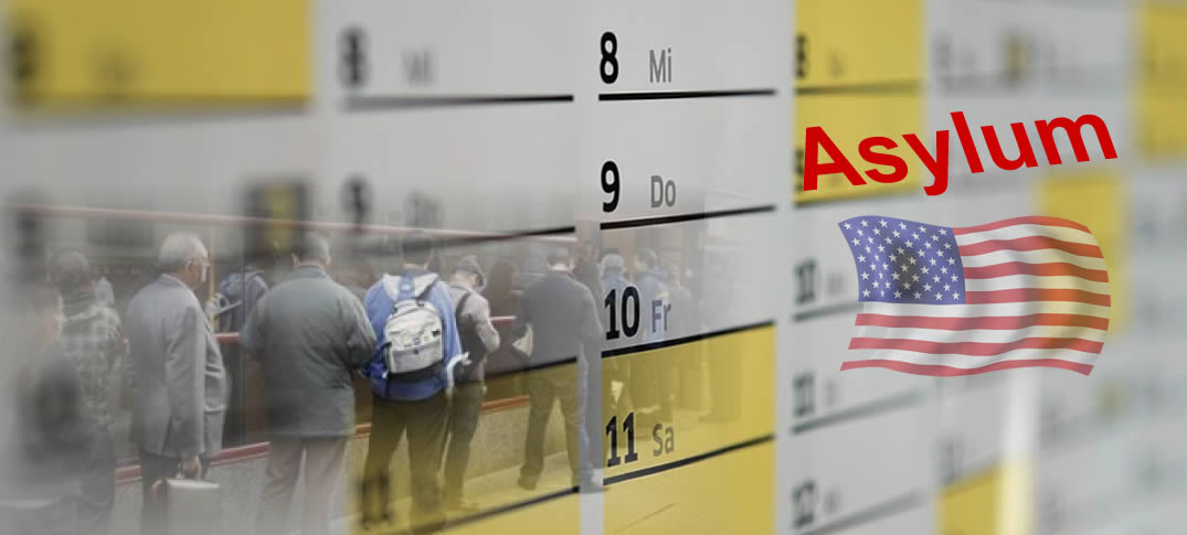 Inmigracion y Visas: U.S. Citizenship and Immigration Services