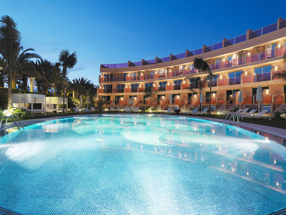 Mare Nostrum Resort Tenerife - Blog Oficial: Las 10 Mejores Fotos de ...