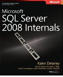 DBA Study Guide – SQLServerCentral