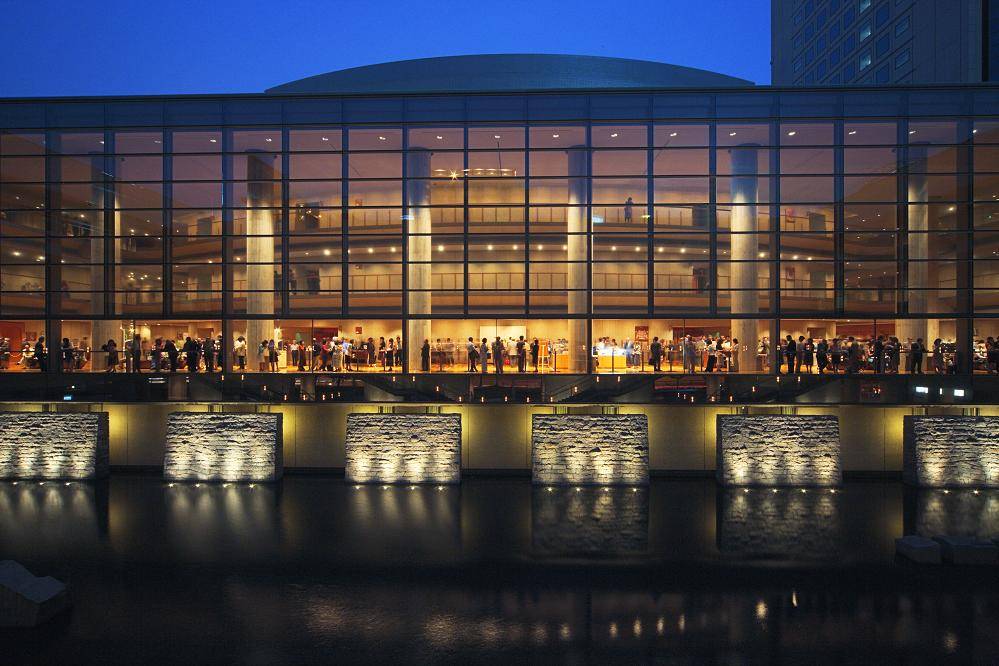 My "Belles Choses": The Beauty of Tokyo, Japan