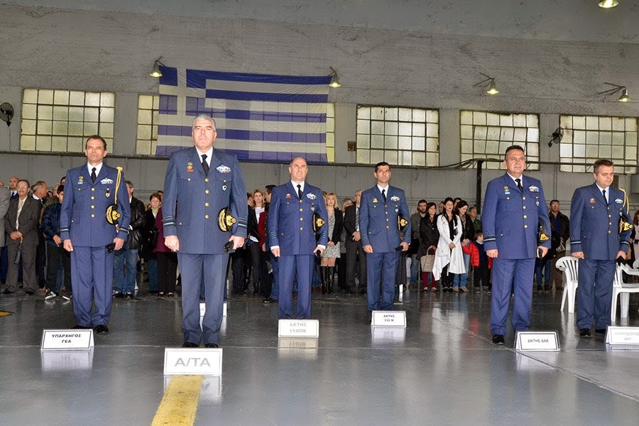ΑΥΤΟΙ ΜΕ ΤΑ ΜΙΡΑΖ ΕΙΝΑΙ ΠΟΥ ΘΑ ΛΕΙΩΣΟΥΝ ΣΤΟΝ ΑΕΡΑ ΤΑ ΤΟΥΡΚΙΚΑ ...