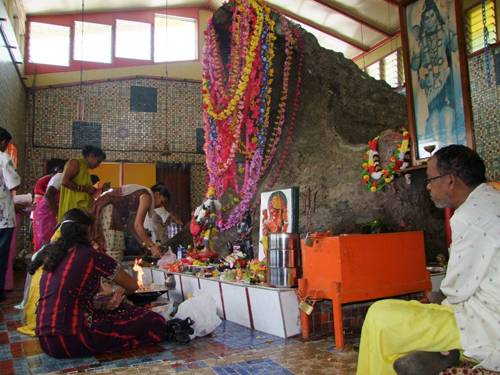 Babasiga: What is there for tourists in Labasa?