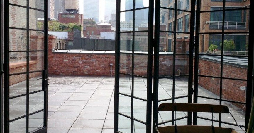 49+ Contoh Pintu Ruko PNG