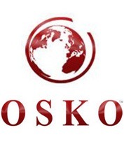 Отдых, работа и развлечения: Агентство по трудоустройству за границей ...