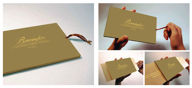 Design design