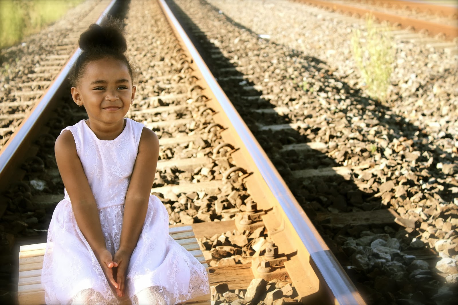 Kim Hoffman: Booysen Family Shoot