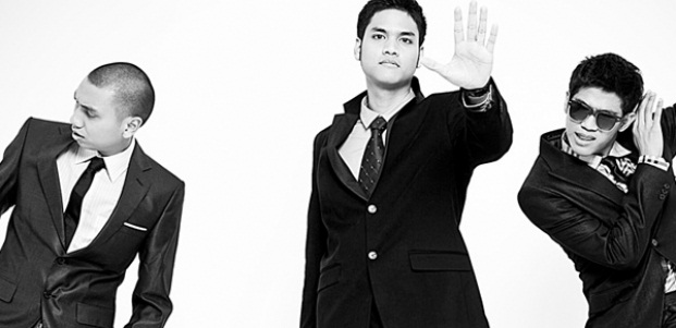 Happy Birthday, Rayi RAN ! ~ Zackylicious