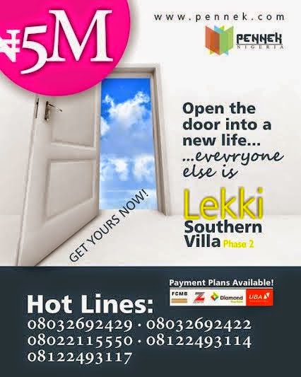 Playhouse Nigeria: South Africa's top TV presenter Simba Mhere dies in ...