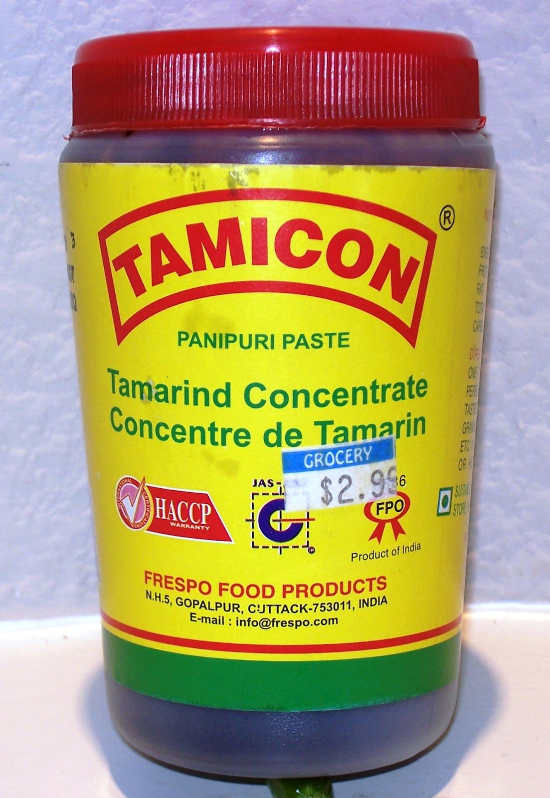 Made Pad Thai tonight, based on a recipe posted on reddit awhile back ...