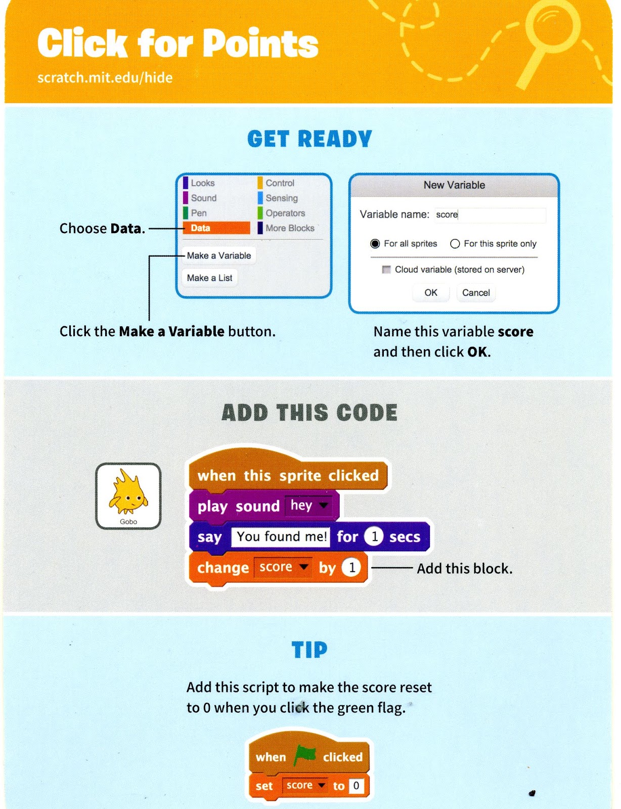 Chalkboard V: Computer Science Principles