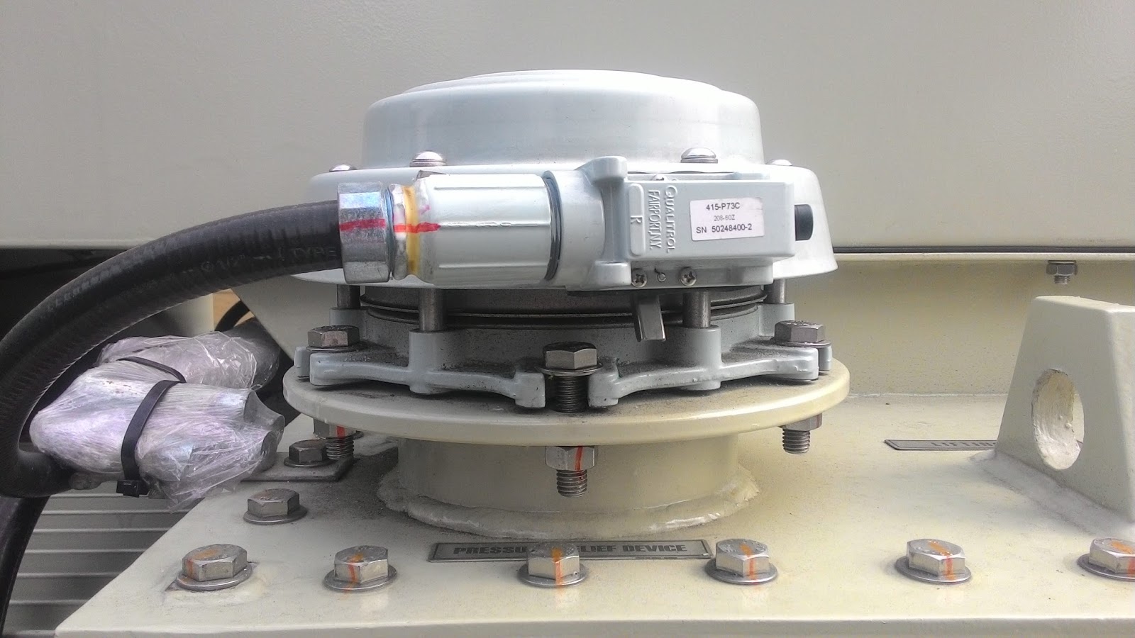 Elektrikal - Engineering: SISTEM PROTEKSI TRANSFORMATOR