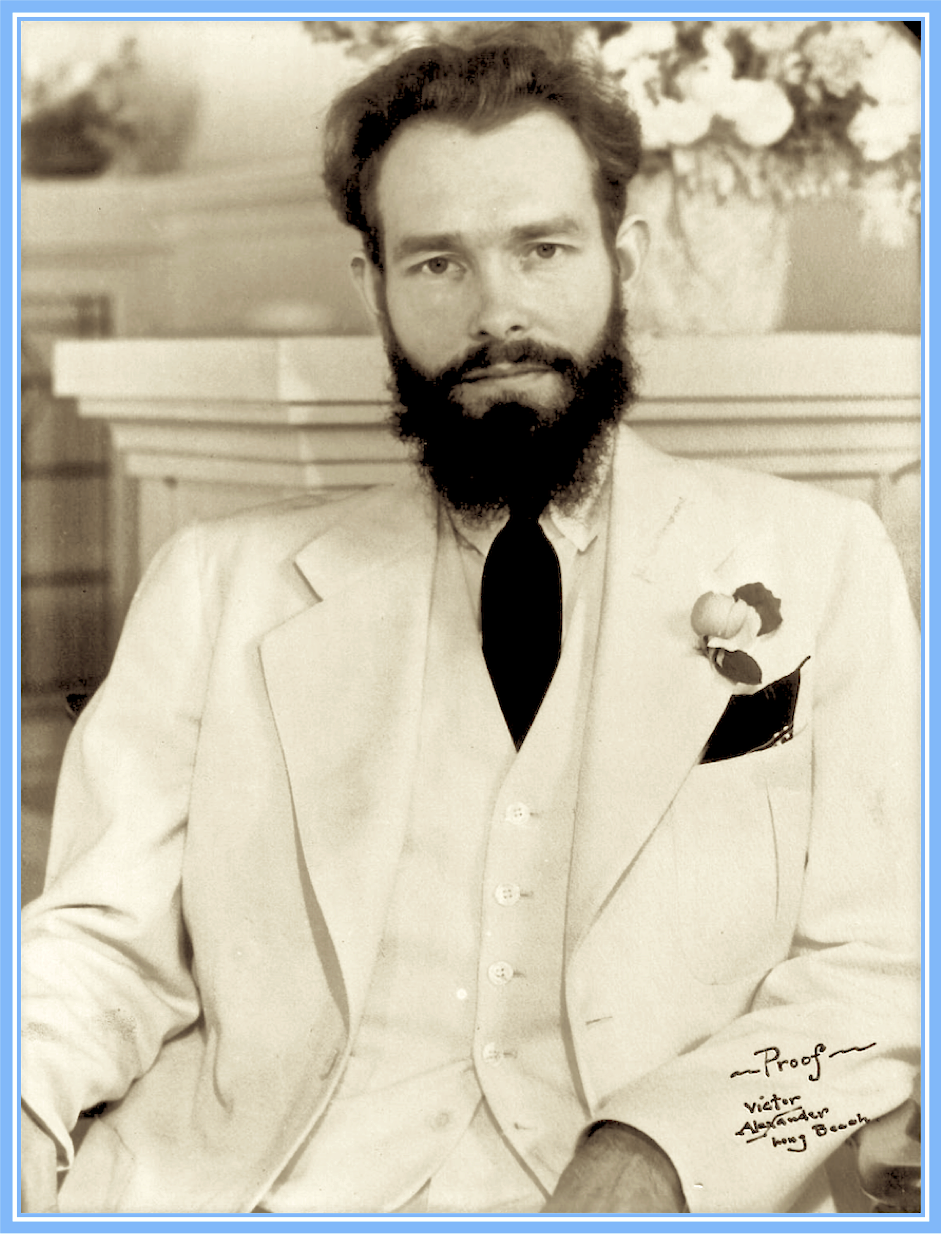 The Great Cosmic Story: The Fountain-Like Expression of Life