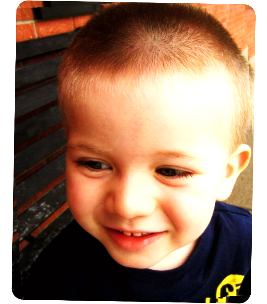 12 Year Old Boy Hairstyles BEST 2016 Ellecrafts 12-year-old-boy-hairstyles-best-2016-ellecrafts