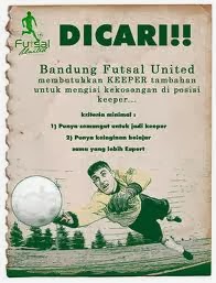 SLOGAN DAN POSTER. pengertian, jenis dan contoh slogan dan poster