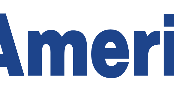 Bank of America Logo Free vector CDR Logo Lambang Indonesia