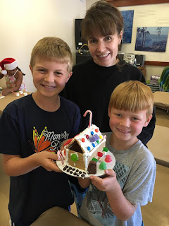 Friends of the 4S Ranch Library- see new website at 4SRanchFOL.org