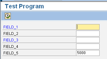 ABAP WITH HR: AT SELECTION-SCREEN OUTPUT