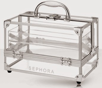 Sephora Tampines 1 is Now Open! | Sheena V.