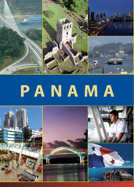 febrero 2016 ~ PROFESORES PARTICULARES "LOS AMAUTAS"