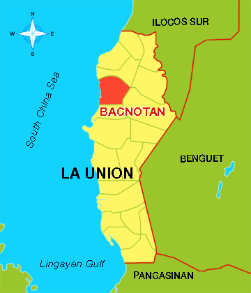 Swabeh Reloaded: Reloading all things Swabeh!: My five-day vacation at ...