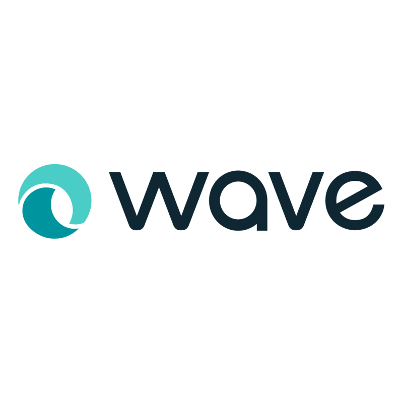 Wave - software de facturación, contabilidad y control de pagos ...
