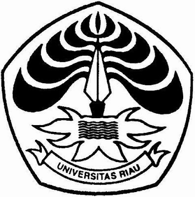 LOGO UNRI | Gambar Logo