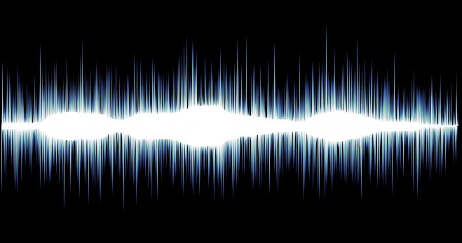 WebQuest - Som: INTRODUÇÃO - WebQuest sobre o SOM