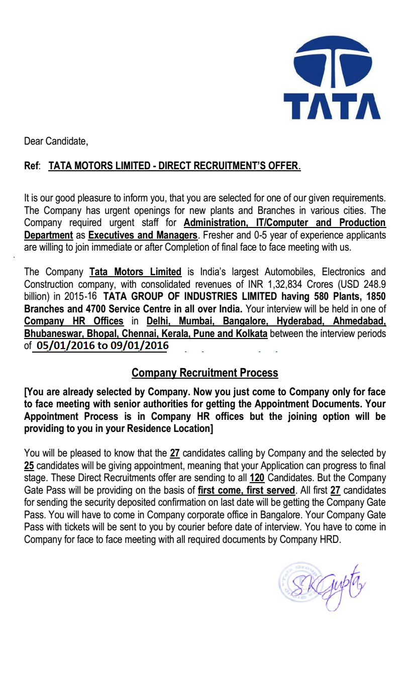 Tcs jobs tcs-jobs
