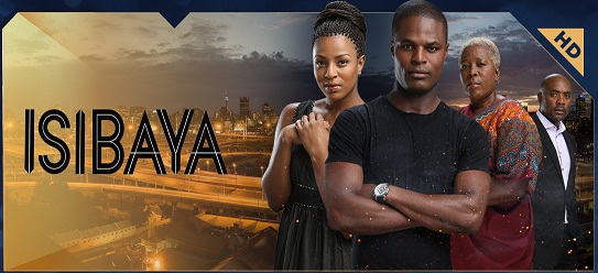 artSMart: ISIBAYA CELEBRATES MILESTONE