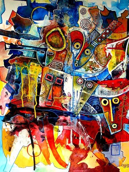 Turgo Bastien .blog: January 2014